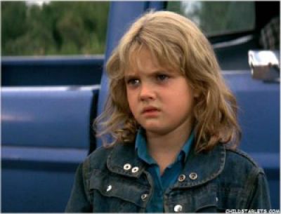 Top 10 Child Actors who made it big - Guestlist